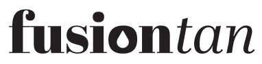 Bundles – Fusion Tan