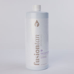 Fusion Tan | Innovative Tanning Products For The Salon Expert