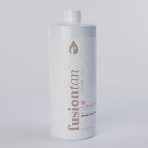 Fusion Tan | Innovative Tanning Products For The Salon Expert