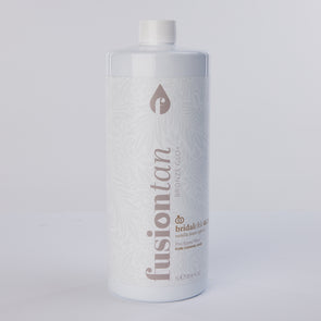 Fusion Tan | Innovative Tanning Products For The Salon Expert