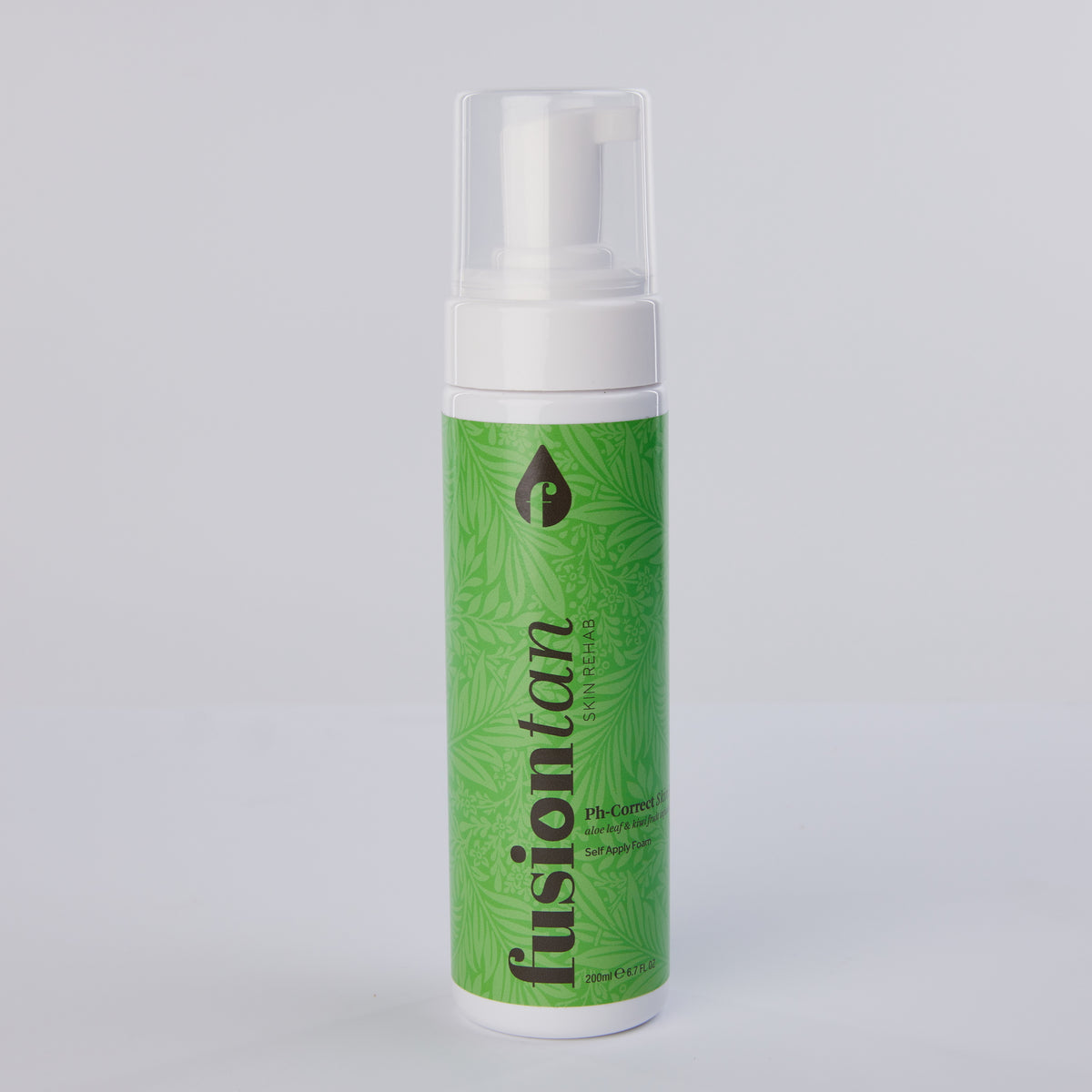 PH Correct Self Apply Foam – Fusion Tan
